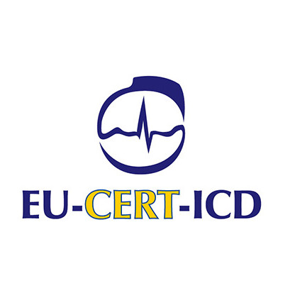 Herzzentrum | EU-Projekt: EU-CERT-ICD | UMG